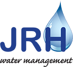 UK Water Management Solutions | JRH Water Management
